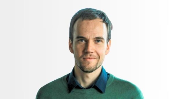 Priit Ilomets - Rahvatervise Akadeemia